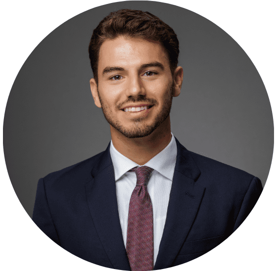 Men in Formation | Congregation of Holy Cross