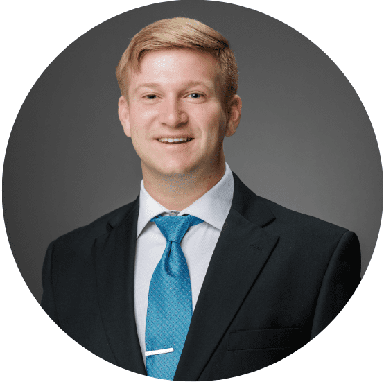 Men in Formation | Congregation of Holy Cross