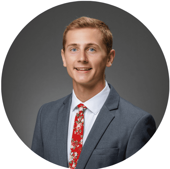 Men in Formation | Congregation of Holy Cross