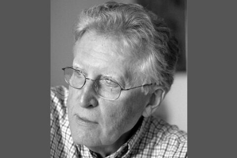 Obituaries | Congregation of Holy Cross