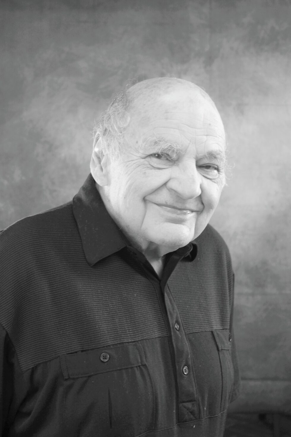 Obituaries | Congregation of Holy Cross