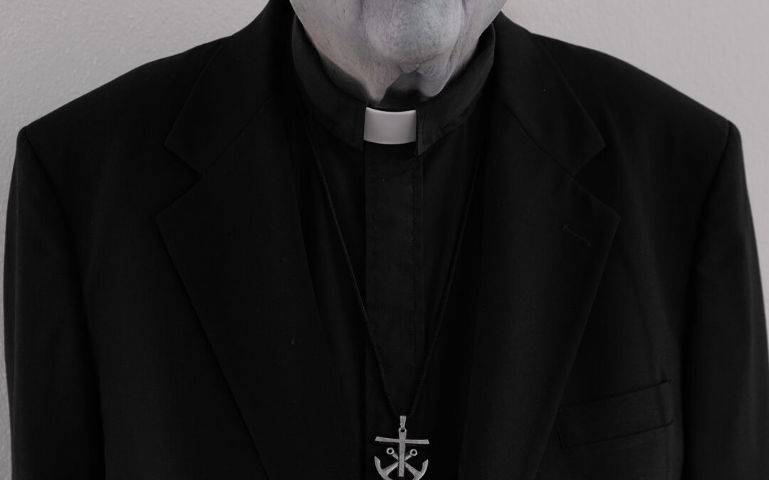 Obituaries | Congregation of Holy Cross