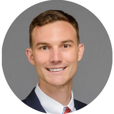 Men in Formation | Congregation of Holy Cross