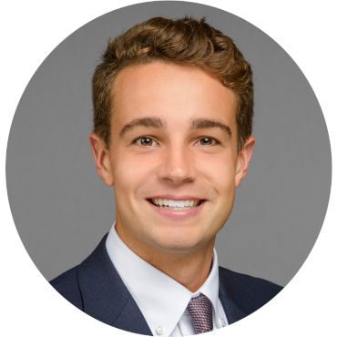 John Cahill, C.S.C. | Congregation of Holy Cross