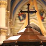 Meet Holy Cross | Congregation of Holy Cross