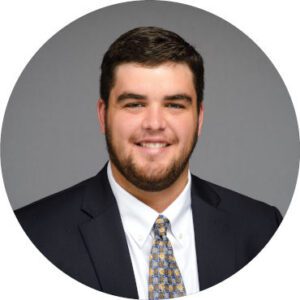 Paul Gates | Congregation of Holy Cross
