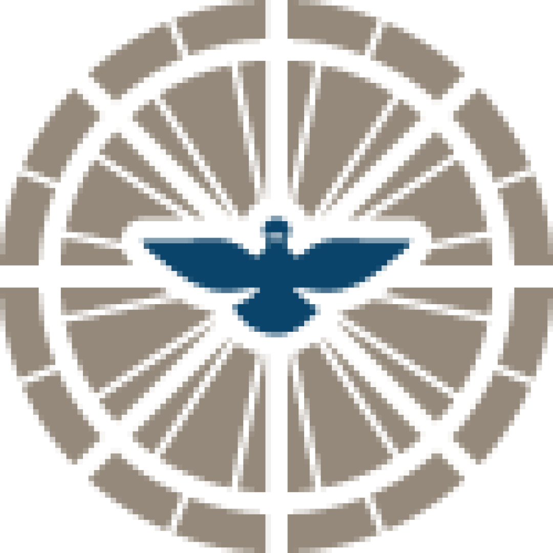 Meet Holy Cross | Congregation of Holy Cross Meet Holy Cross | Congregation of Holy Cross