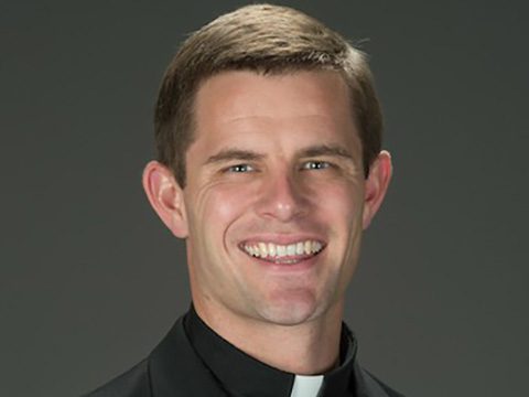 Meet Holy Cross | Congregation of Holy Cross