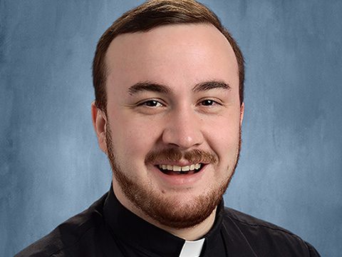 Meet Holy Cross | Congregation of Holy Cross