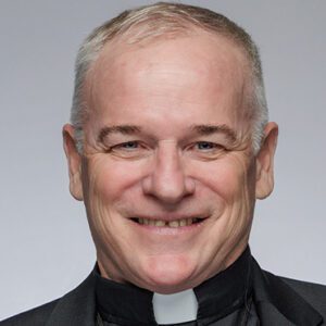 Meet Holy Cross | Congregation of Holy Cross