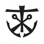 Braeden Fallet | Congregation of Holy Cross