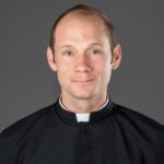 Meet Holy Cross | Congregation of Holy Cross